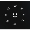 Samwell AI Careers - Insights and Opportunities