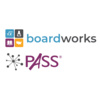 Boardworks Education Careers - Insights and Opportunities
