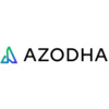 Azodha Careers - Insights and Opportunities