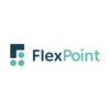FlexPoint Careers | Wellfound