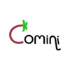 Comini Learning Careers - Insights and Opportunities
