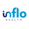 Inflo Health People | Wellfound