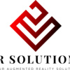 Unity/AR Developer Intern at XR Solutions • Stockholm • Remote (Work ...