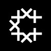 Crux Funding Rounds, Valuation & Investors