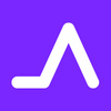 Arcanys Careers - Insights and Opportunities