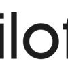 Filoffee AI Careers - Insights and Opportunities