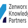 Zenworx Knowledge Partners Jobs | Wellfound