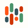 Big Data Engineer - Scala & Spark at Digit88 • Pune | Wellfound