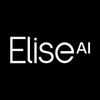 EliseAI Careers - Insights and Opportunities