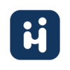 UI/UX Designer — Contract (Part-Time) at Hire Help India • Gurgaon ...