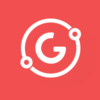 Linux Application Developer Intern at Grid OS (Powered by Grid) • Noida ...
