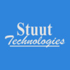 Stuut Careers - Insights and Opportunities