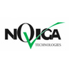 Operation Engineer at Noviga Automations • Pune • Remote (Work from ...