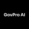 Proposal AI (formerly GovPro AI): Founder, Leadership & Team