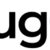 PlugOp Technologies Careers | Wellfound