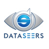Dataseers Technologies Careers - Insights and Opportunities
