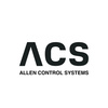 Allen Control Systems Careers - Insights and Opportunities