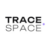 Trace.Space Careers - Insights and Opportunities