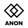 Anon Careers | Wellfound