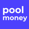 Pool Money Careers - Insights and Opportunities