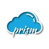UI/UX Designer at Cloudprism Solutions • Pune | Wellfound