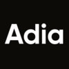 Adia Health Careers - Insights and Opportunities