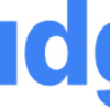 Full-Stack Engineer (ReactJS & Django/Python) at Nudge AI • San ...