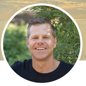 Robert Carter | Wellfound