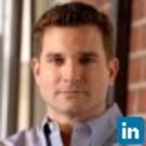 David Crook | Wellfound