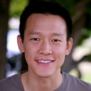 Thomas Chung | Wellfound