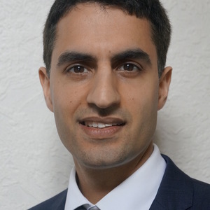 Sameer Trikha | Wellfound