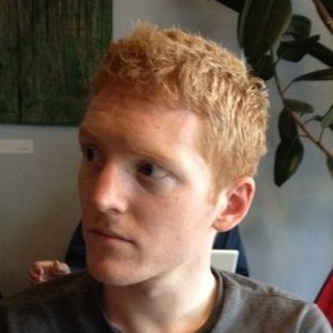 Patrick Collison | Wellfound