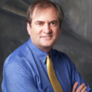 Robert Norton | Wellfound