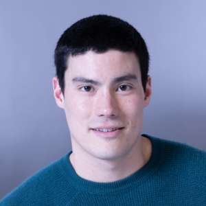 Kenneth O'Friel | Wellfound