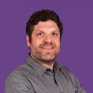 Mike Berson | Wellfound