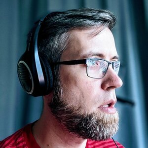 Lance Ivy | Wellfound (formerly AngelList Talent)