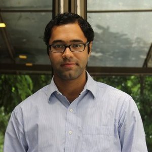 Dev Arora | Wellfound