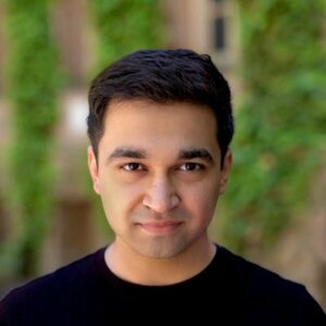 Arsh Shah Dilbagi | Wellfound