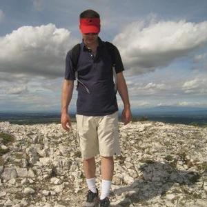 Matt Miles | Wellfound