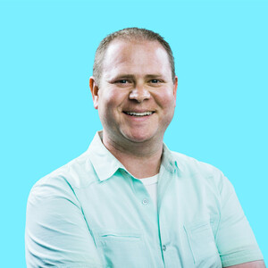 David Breger | Wellfound