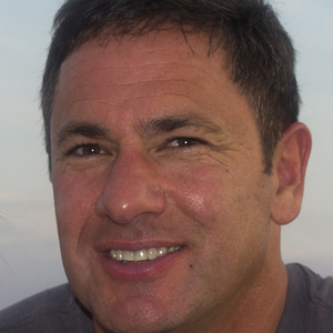 Steve Wolf | Wellfound (formerly AngelList Talent)