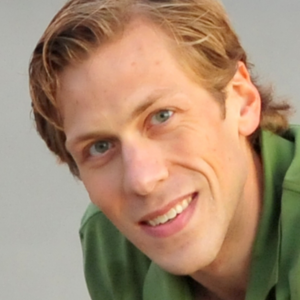 Adam Piotrowski | Wellfound