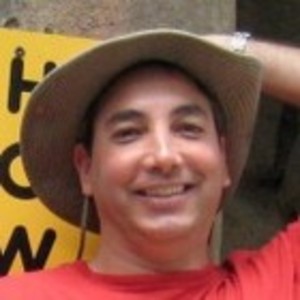 Neal Rapoport | Wellfound