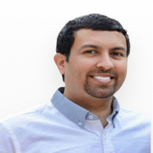 Rohit Jain | Wellfound