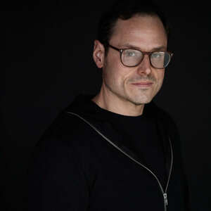 Daniel Kivatinos | Wellfound (formerly AngelList Talent)