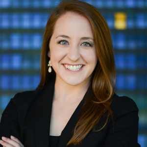 Janna Colucci | Wellfound