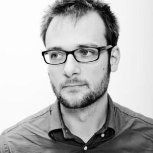 Evan Sharp | Wellfound