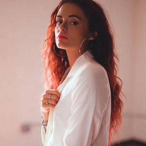 Paytra Gessler | Wellfound