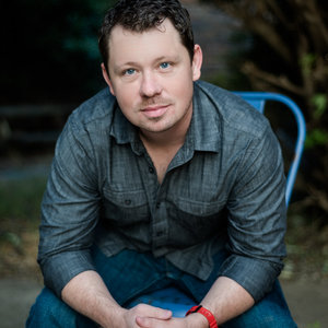 Jason Cox | Wellfound