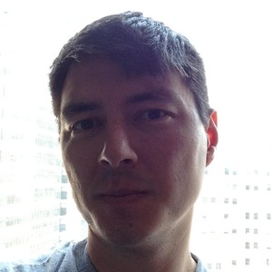 Christopher Novak | Wellfound